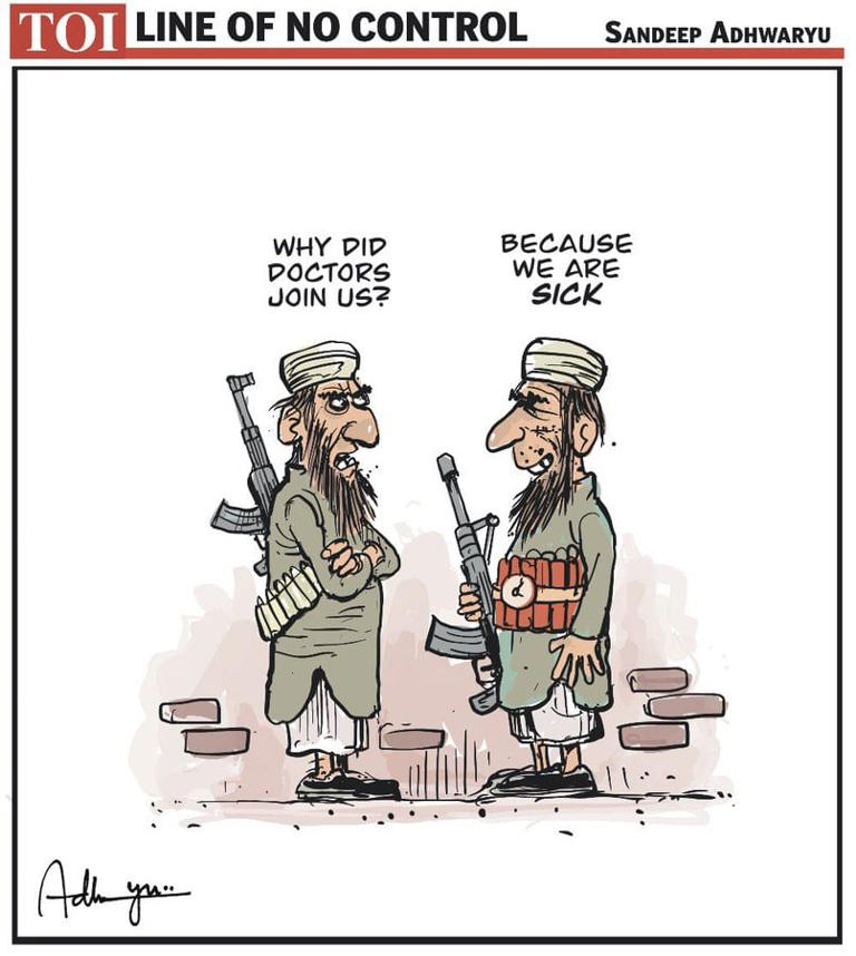 Supermajority, served with a slice of cakewalk & fishing in pro ...