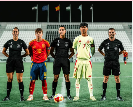 Dro, Espart y Aller, refuerzos en el derbi para un Barça Atlètic sin ...