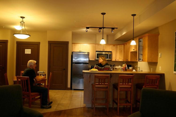 Kicking Horse, Golden, BC: Deep Powder, Big Terrain, and Canada’s ...