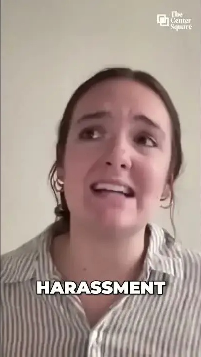 UC system mandates training affirming gender ideology