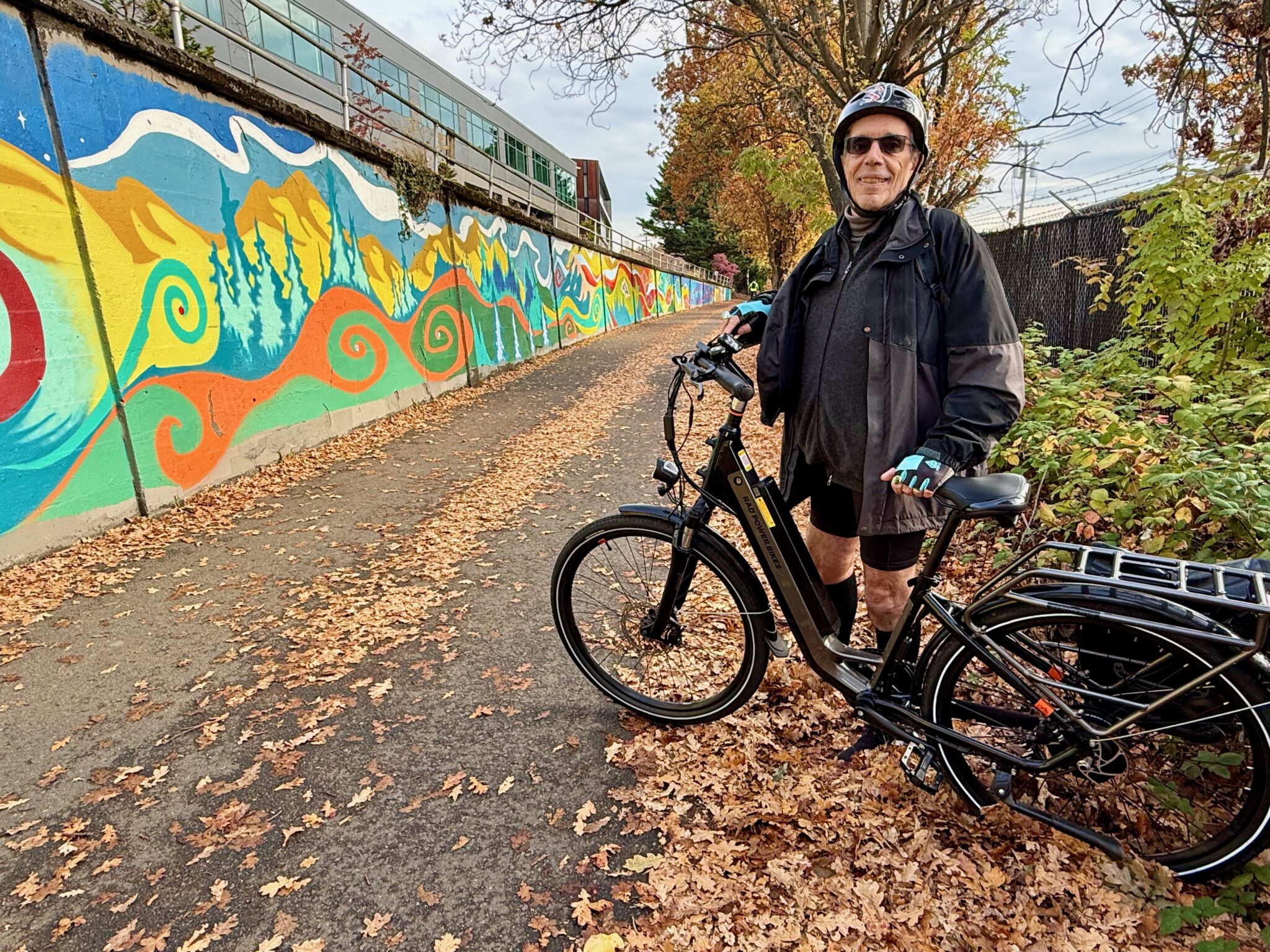 The rise and fall of Rad Power Bikes: From breakout success to the ...
