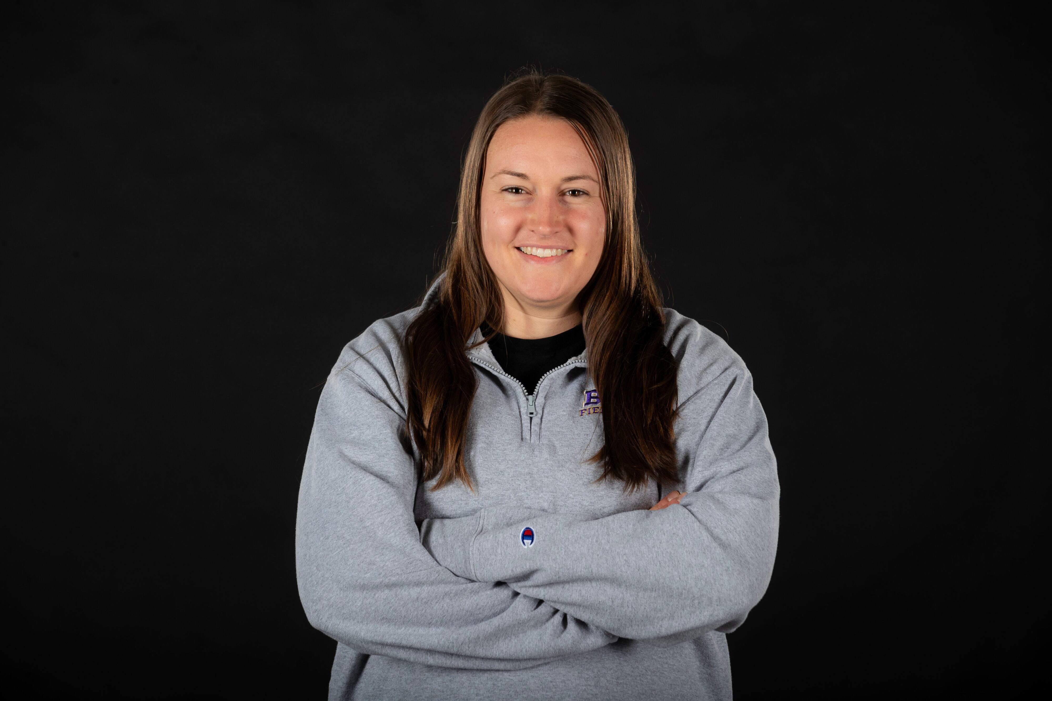 Meet the Boiling Springs field hockey team that will compete for a 1A ...