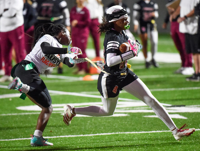 See all live updates, scores from Round 3 of Alabama high school flag ...