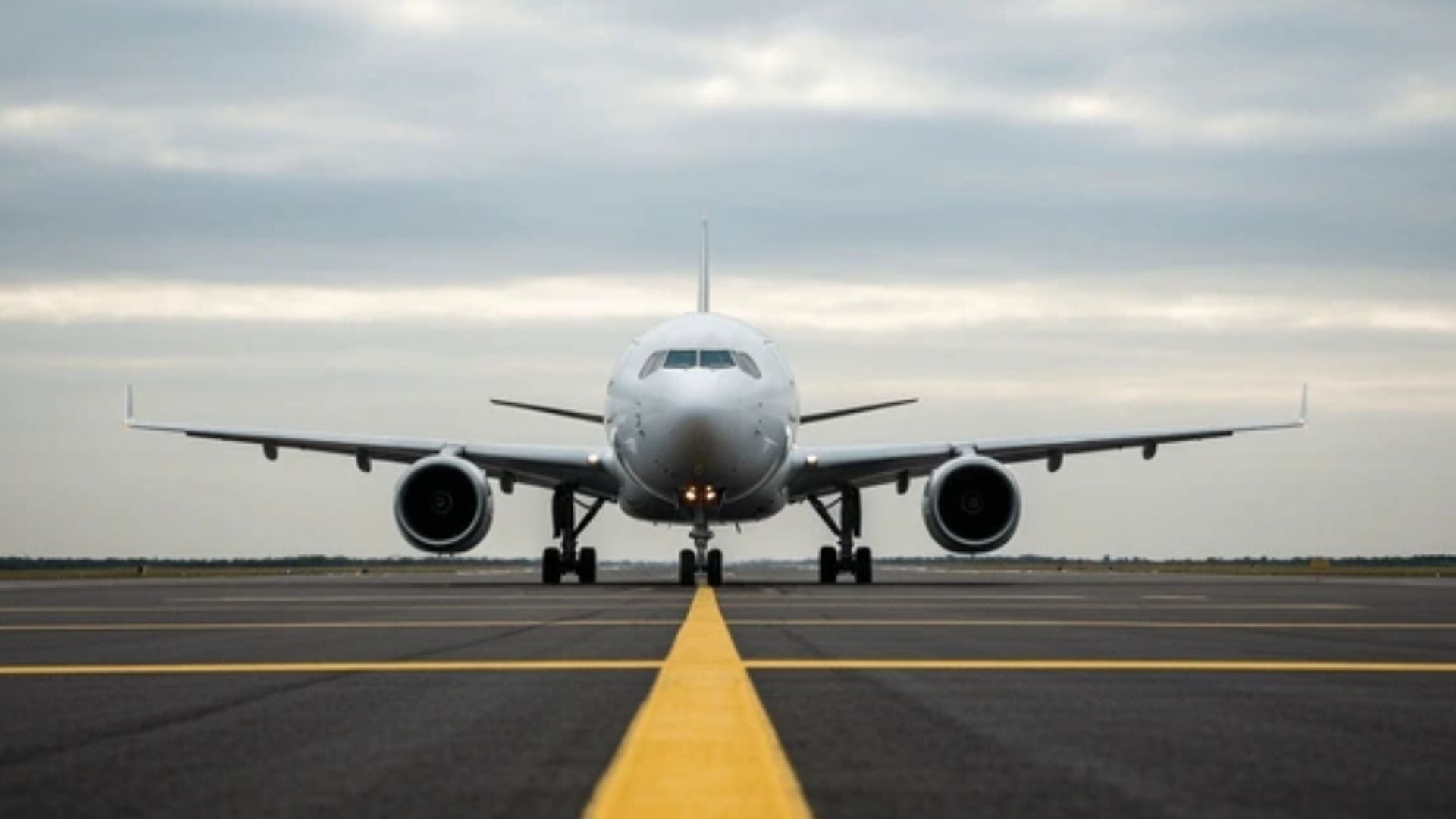 Colombia inaugura un nuevo aeropuerto internacional: suman rutas y ...
