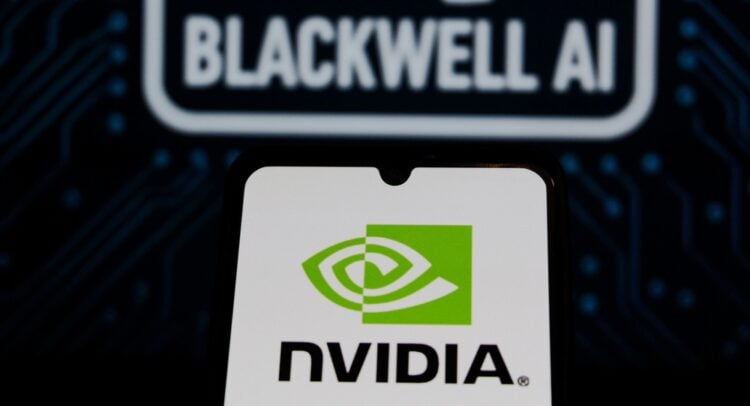 Morgan Stanley Bumps Up Nvidia Stock (NVDA) Price Target Ahead of Q3 ...