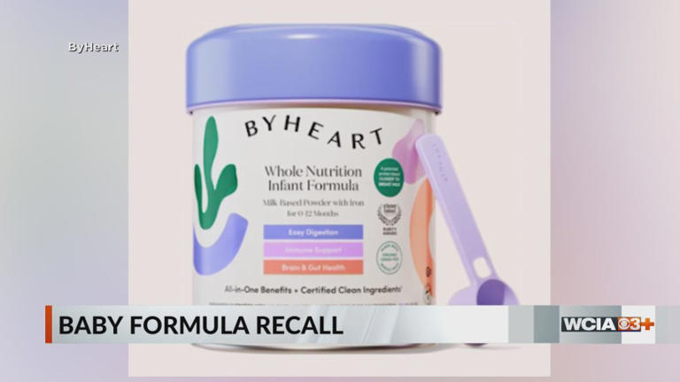 New hotline answering questions about infant botulism available in Illinois