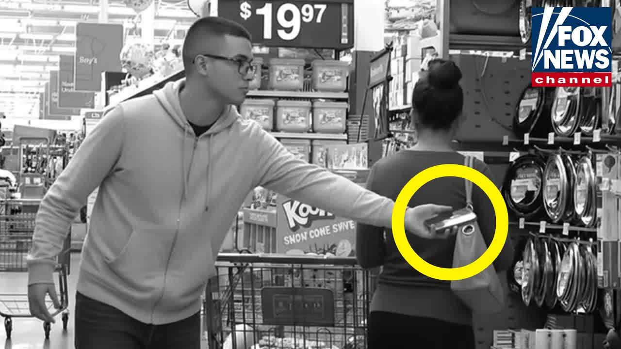 Sneaky New Debit Card Scam Draining Bank Accounts