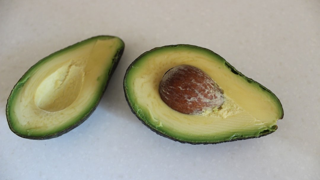 Why Avocados Ripen Faster In A Paper Bag With Bananas Or Apples