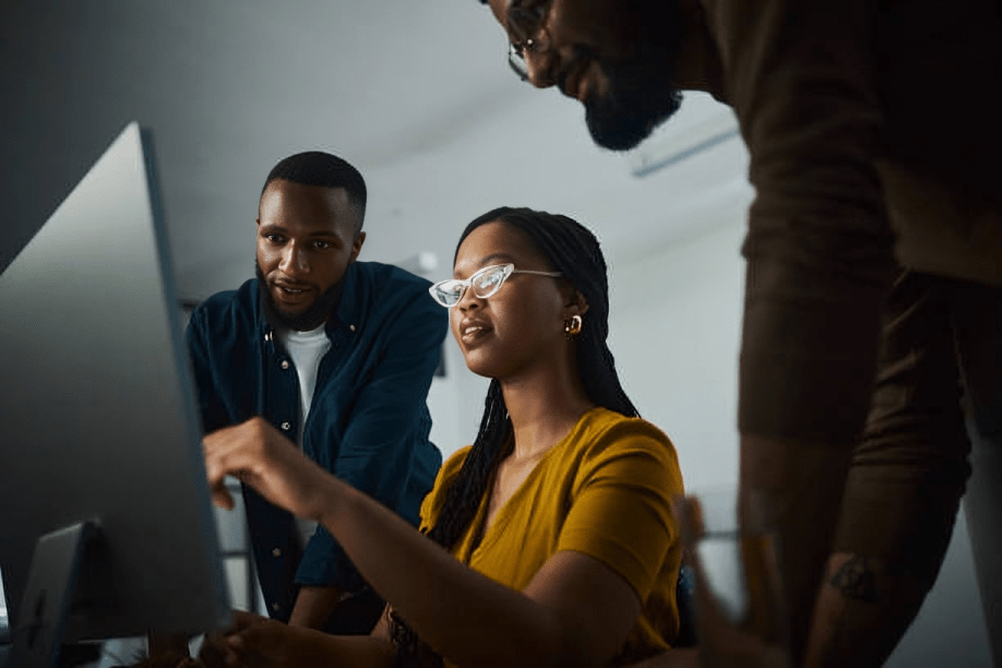 How to Create a Career Plan That Works for You (Step-by-Step Guide)