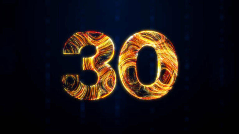 UBS spotlights 30 disrupters for the next decade