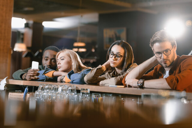 What Is a Social Introvert? 15 Personality Traits That Define Them