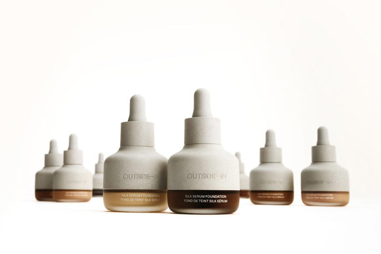 Hourglass Founder Carisa Janes’ On Her New Brand: “I Want To Surprise”