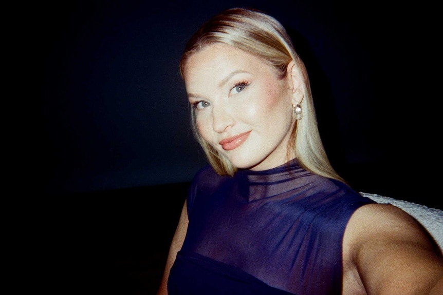 Molly O’Connell Opens Up About Connection with “Huge Flirt” Kory Keefer ...