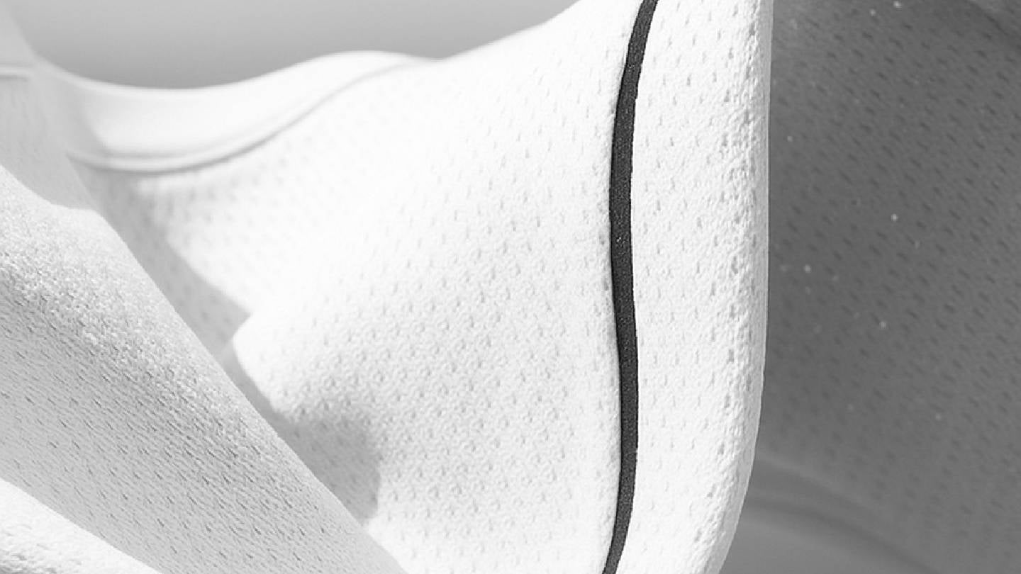 Loop signs multi-year agreement with Nike for recycled polyester resin