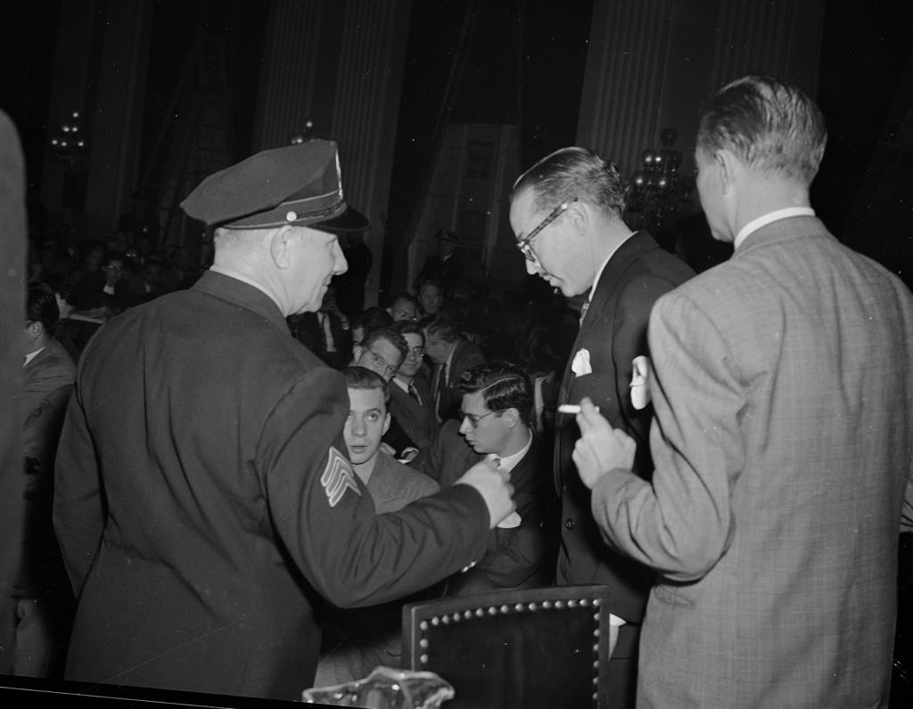 Critics warn Florida's new teaching standards rehabilitate aspects of ...