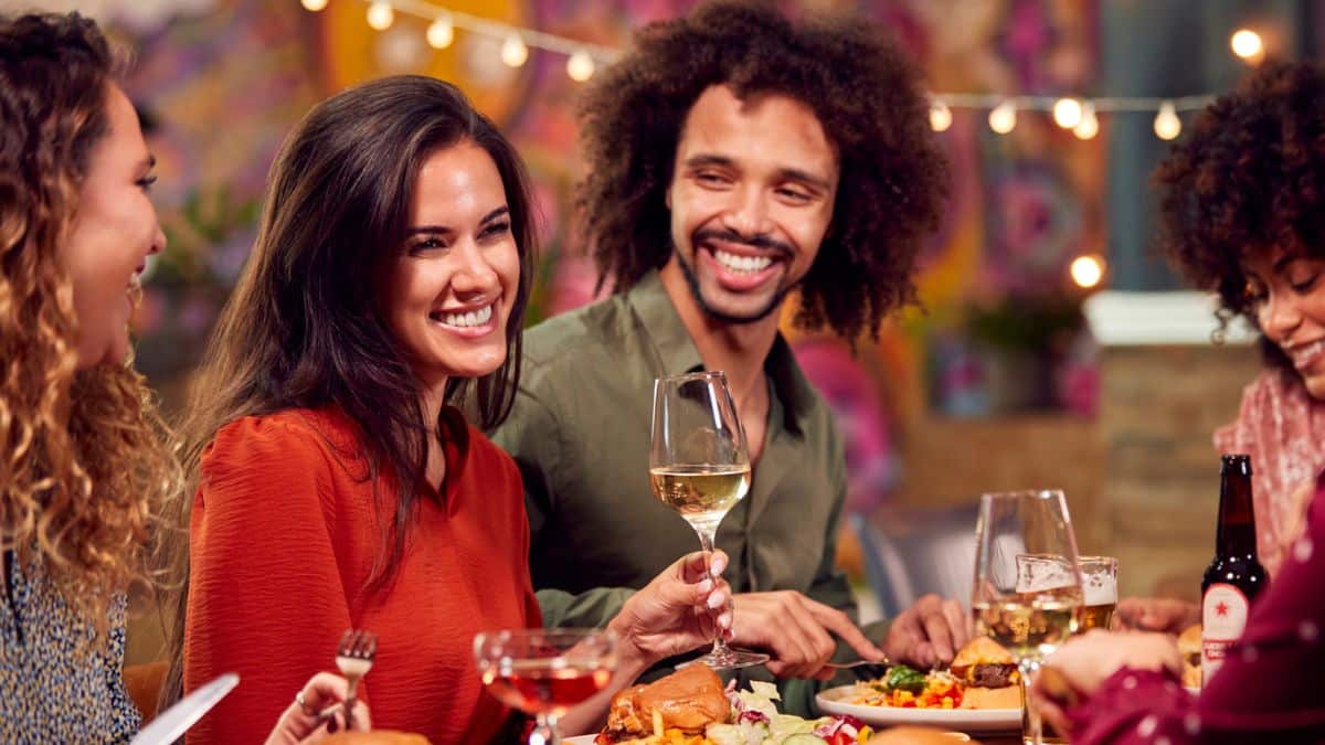 17 Places Food Lovers Go Without Breaking the Bank
