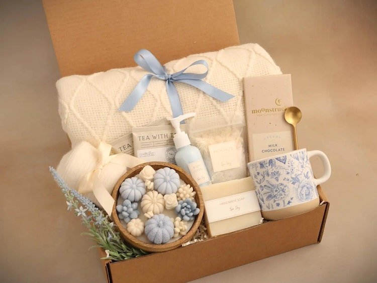 45 Unique Gifts Even Hard-To-Shop For People Are Guaranteed To Love