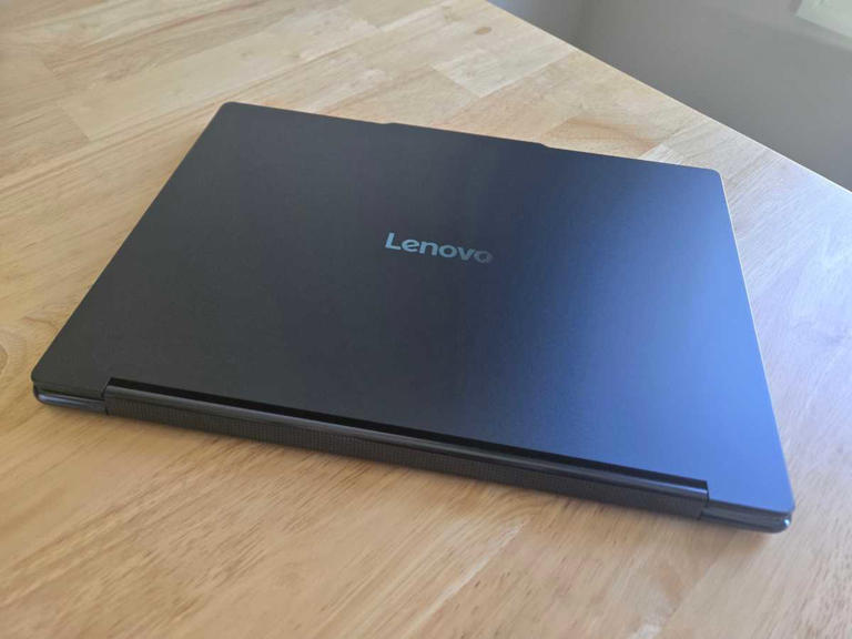 Lenovo Yoga 9i 2-in-1 Aura Edition im Test: Laptop, der den ganzen Tag ...
