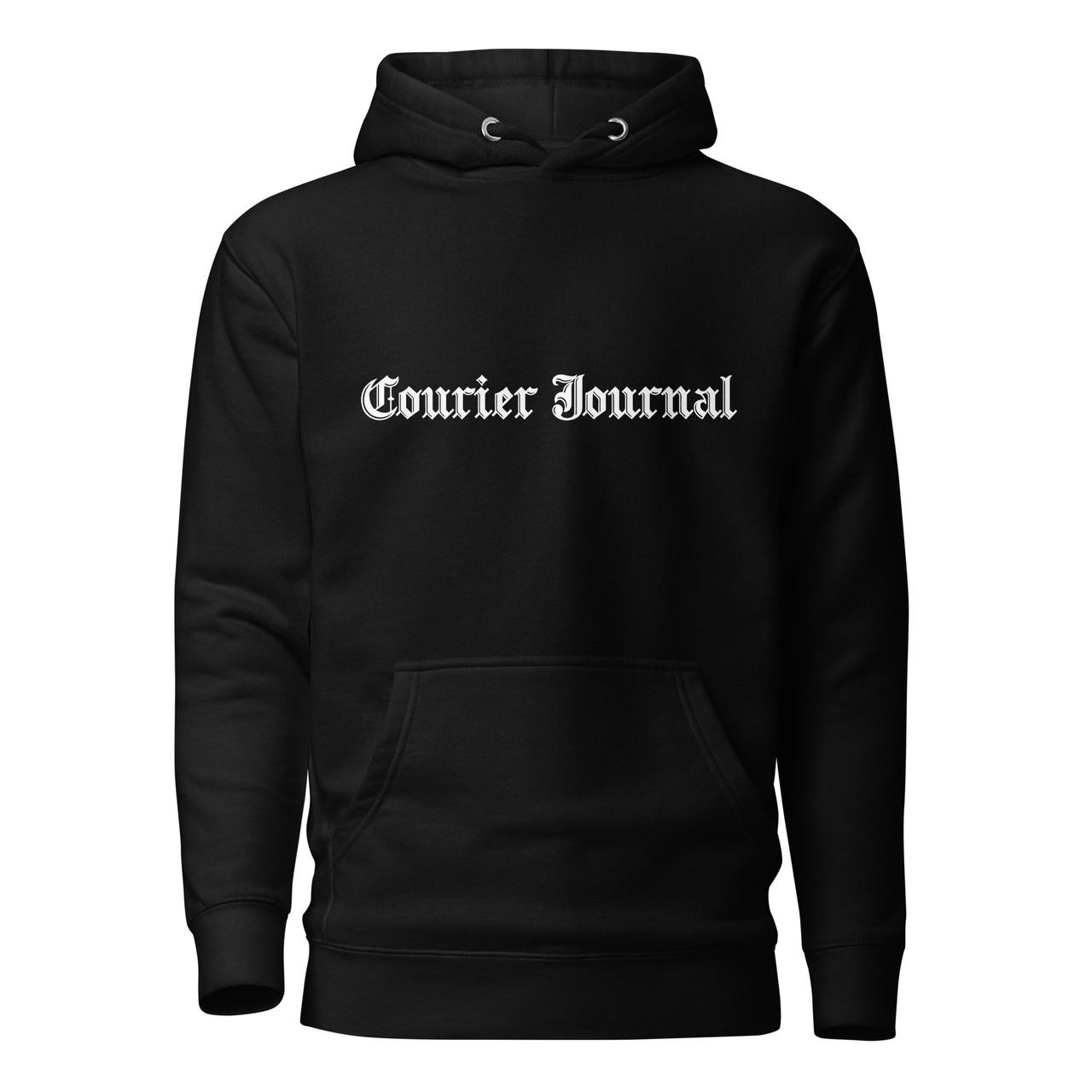 Save 15% on holiday gifts at the Courier Journal store with exclusive code