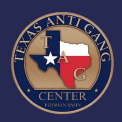 Texas Anti-Gang Center reports 103 felony arrests in first quarter