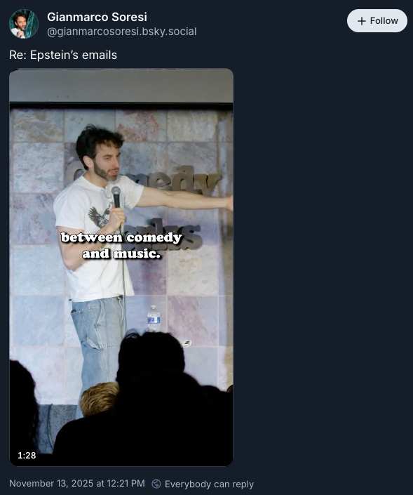 Megyn Kelly tries to launder Epstein's reputation with word games