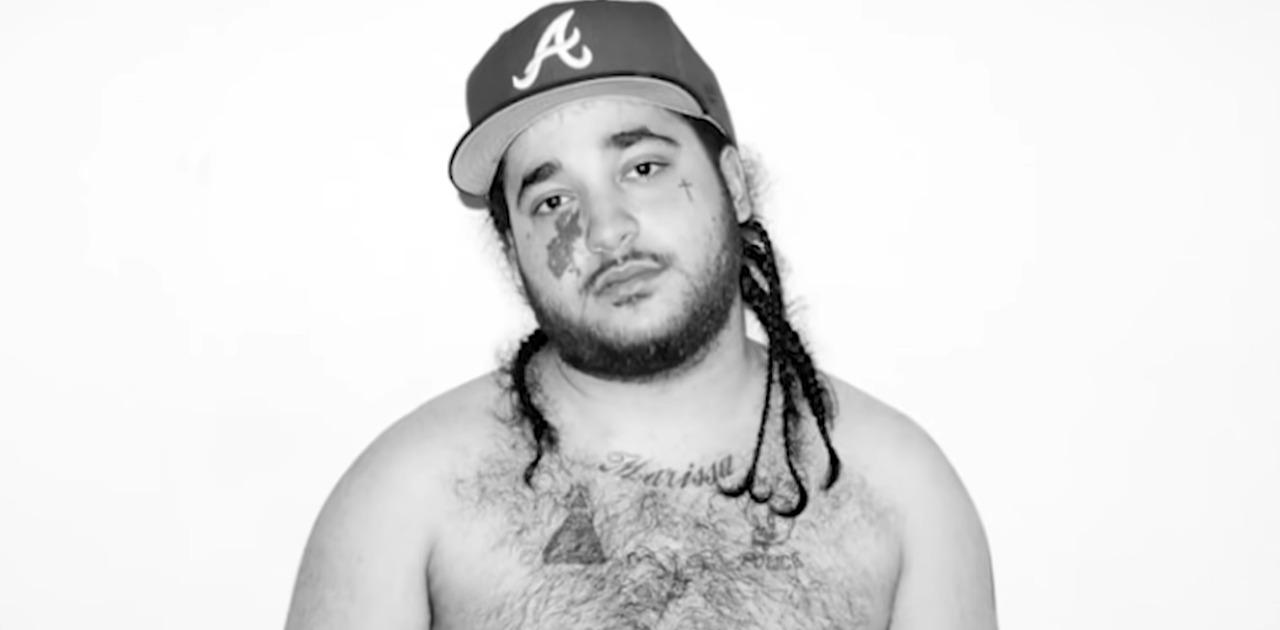 The Death of A$AP Yams Was Accidental — What Happened to the Rapper?