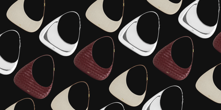 This Under-$90 JW Pei Bag Is One of Oprah's 'Favorite Things'—and Now I ...