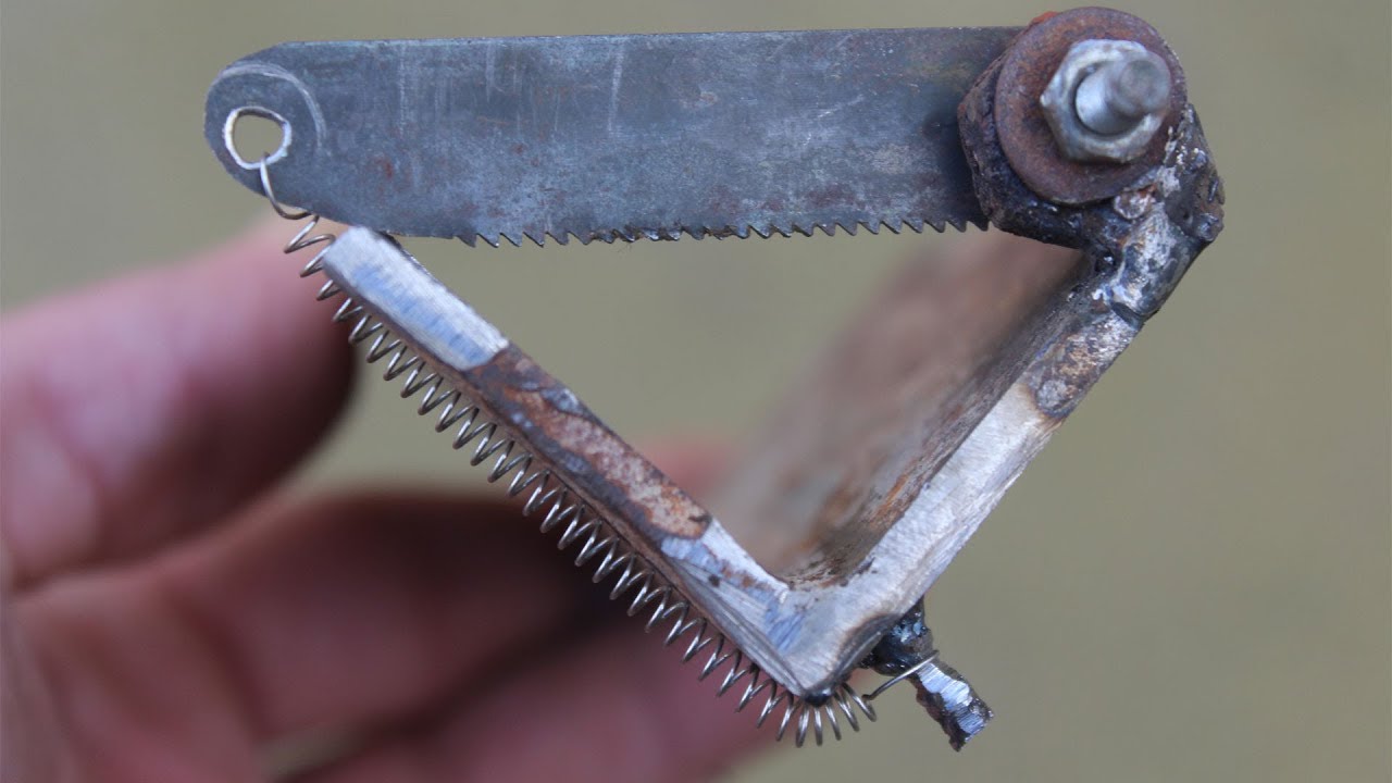 Top 3 ideas how to make