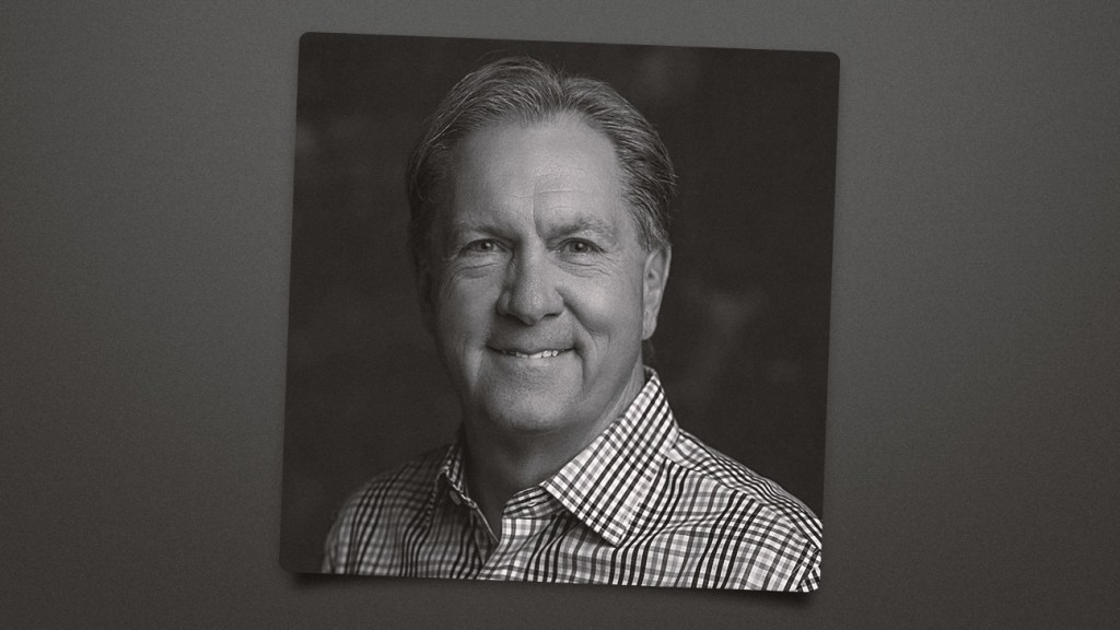 George Bloom, Longtime Producer and Visual Effects Executive at CBS ...