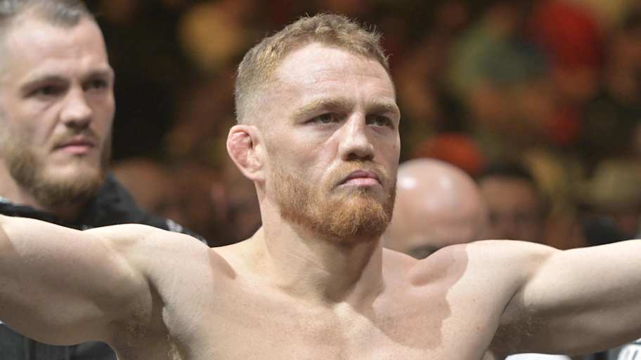 UFC 322 staff predictions: Della Maddalena vs. Makhachev main card ...