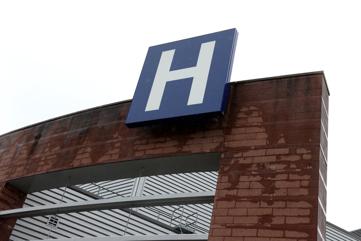 Fact File: No 'plan' to 'euthanize' 15 million Canadians with MAID