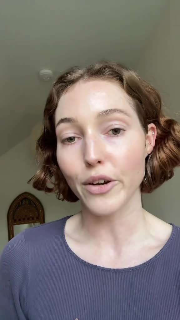 Turning 27? Why I Started Calling Myself 30 Early