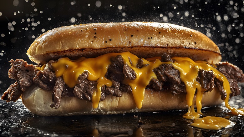 'We Have The Meats' Chain Is Quietly Closing Restaurants Across The US