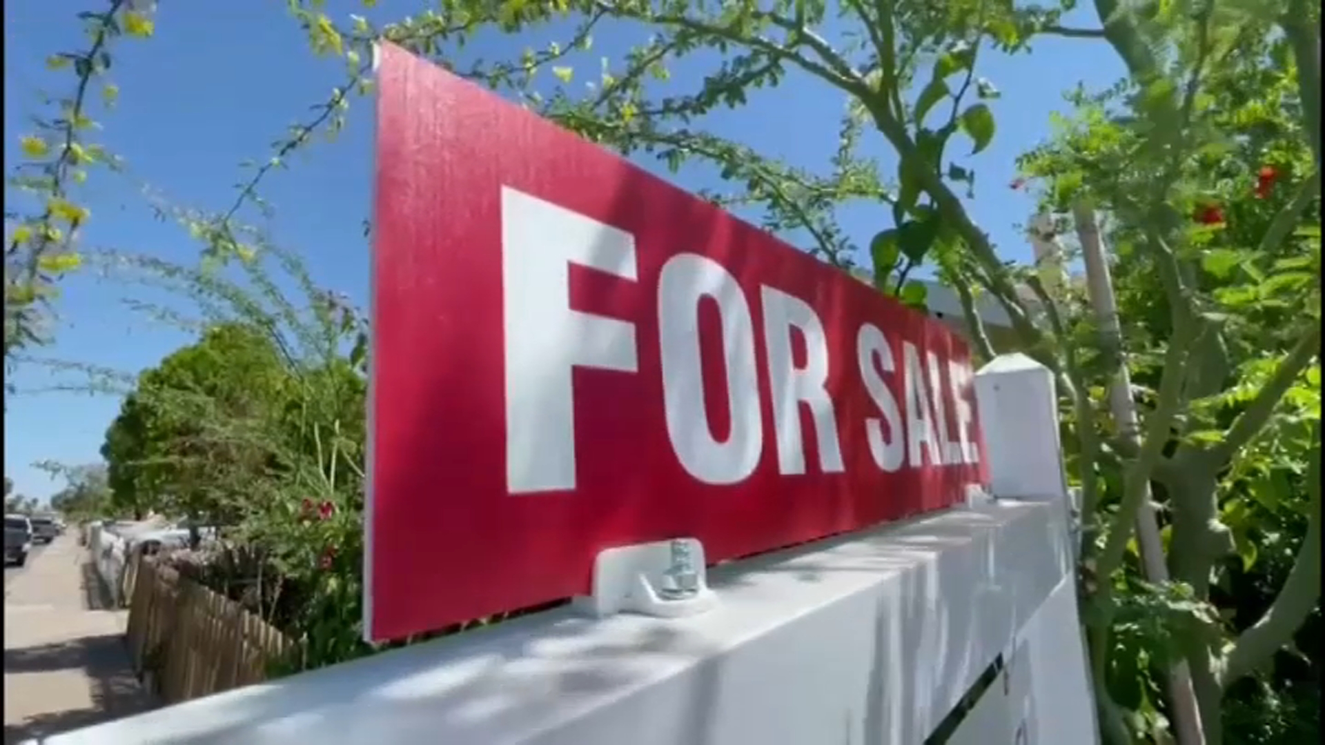 Applications open up to help first time homebuyers in Tarrant County