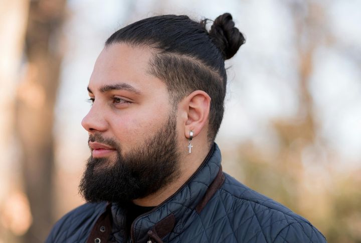 10 Male Hairstyles That Women Find Unattractive