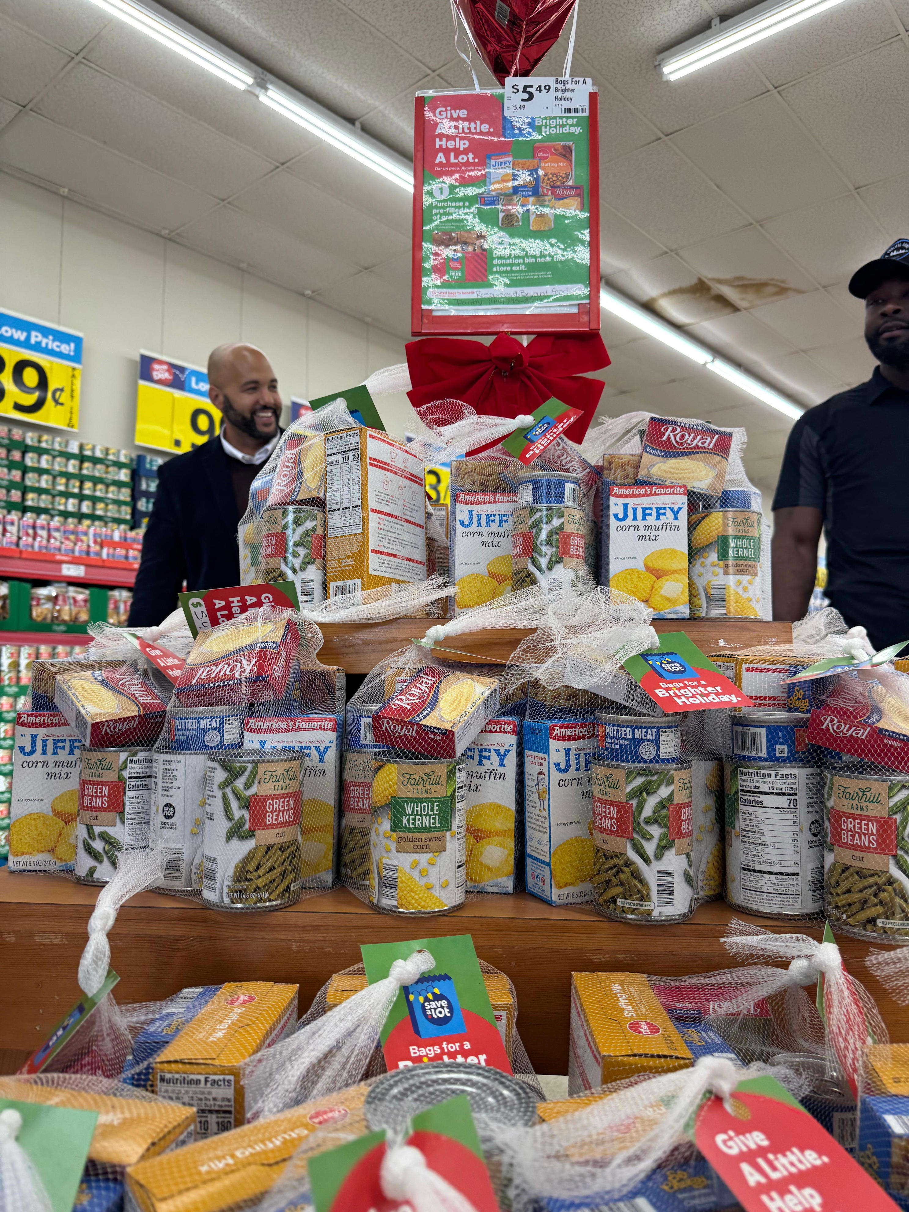 SNAP purchase restrictions on candy, soda are coming to 18 states in ...