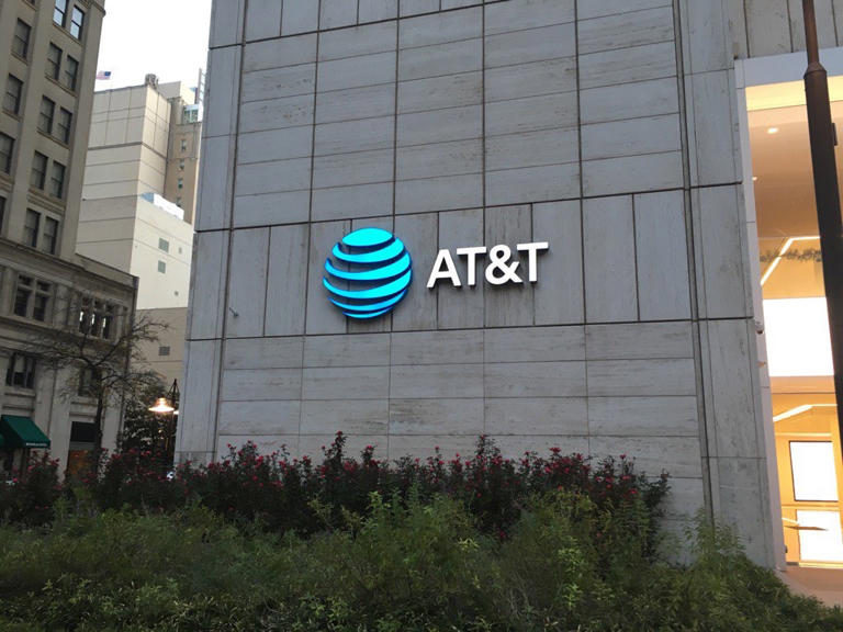 AT&T Owes You Money: How to Claim Your Share of the $177 Million Data Breach Settlement
