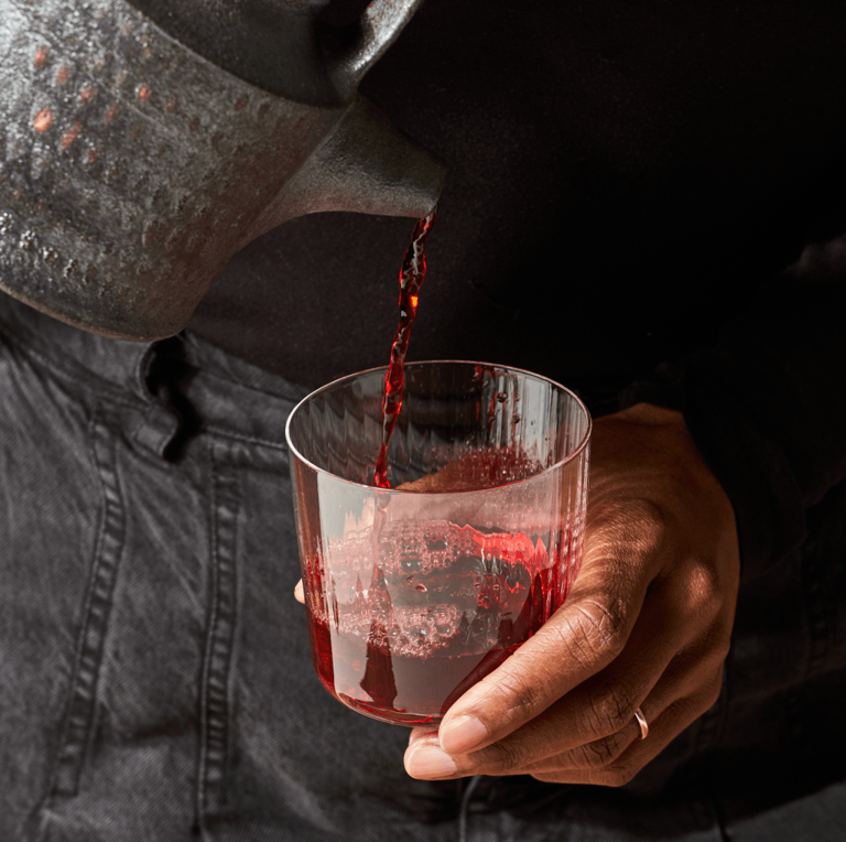 Atlanta pop-up veterans opening their first restaurant in South Downtown