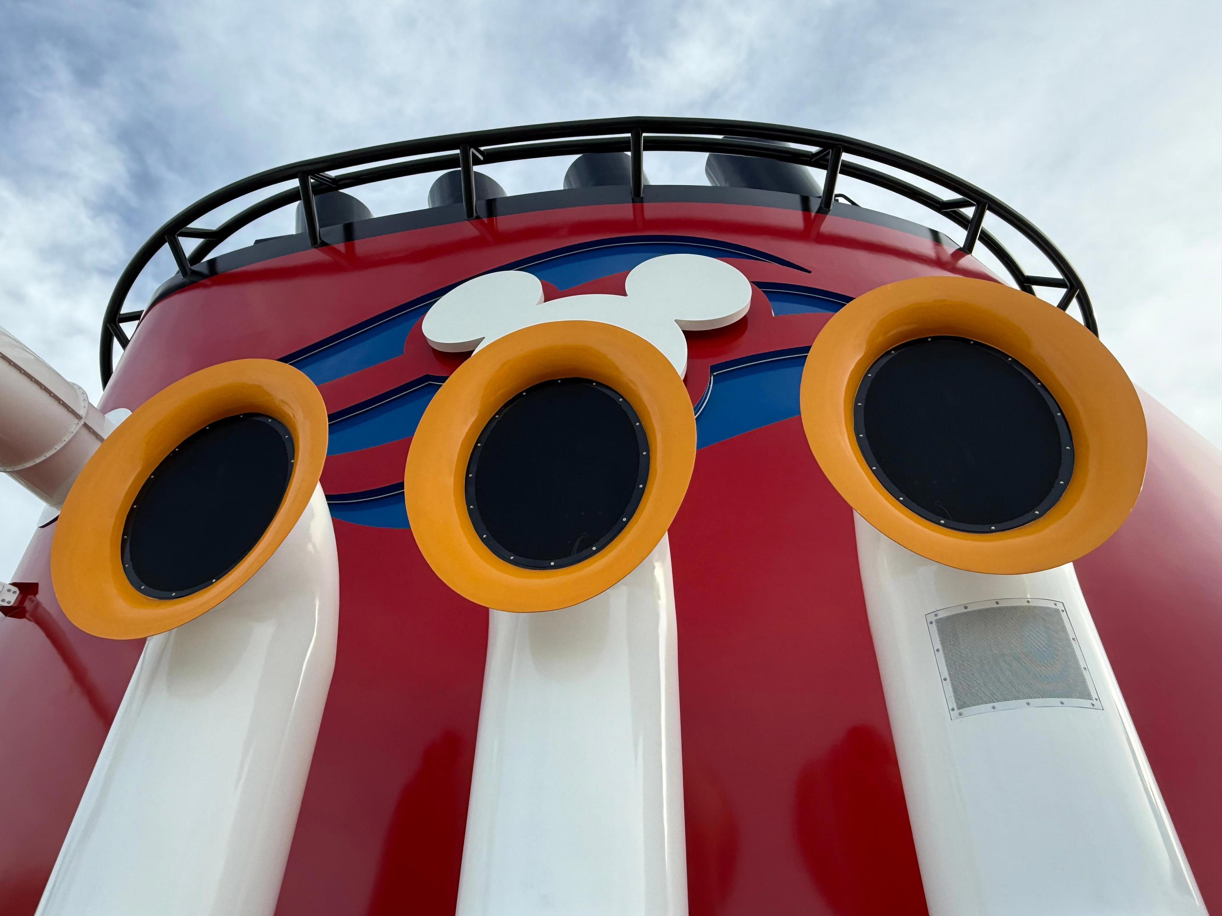 Disney fans love this cruise tradition. New rules limit it