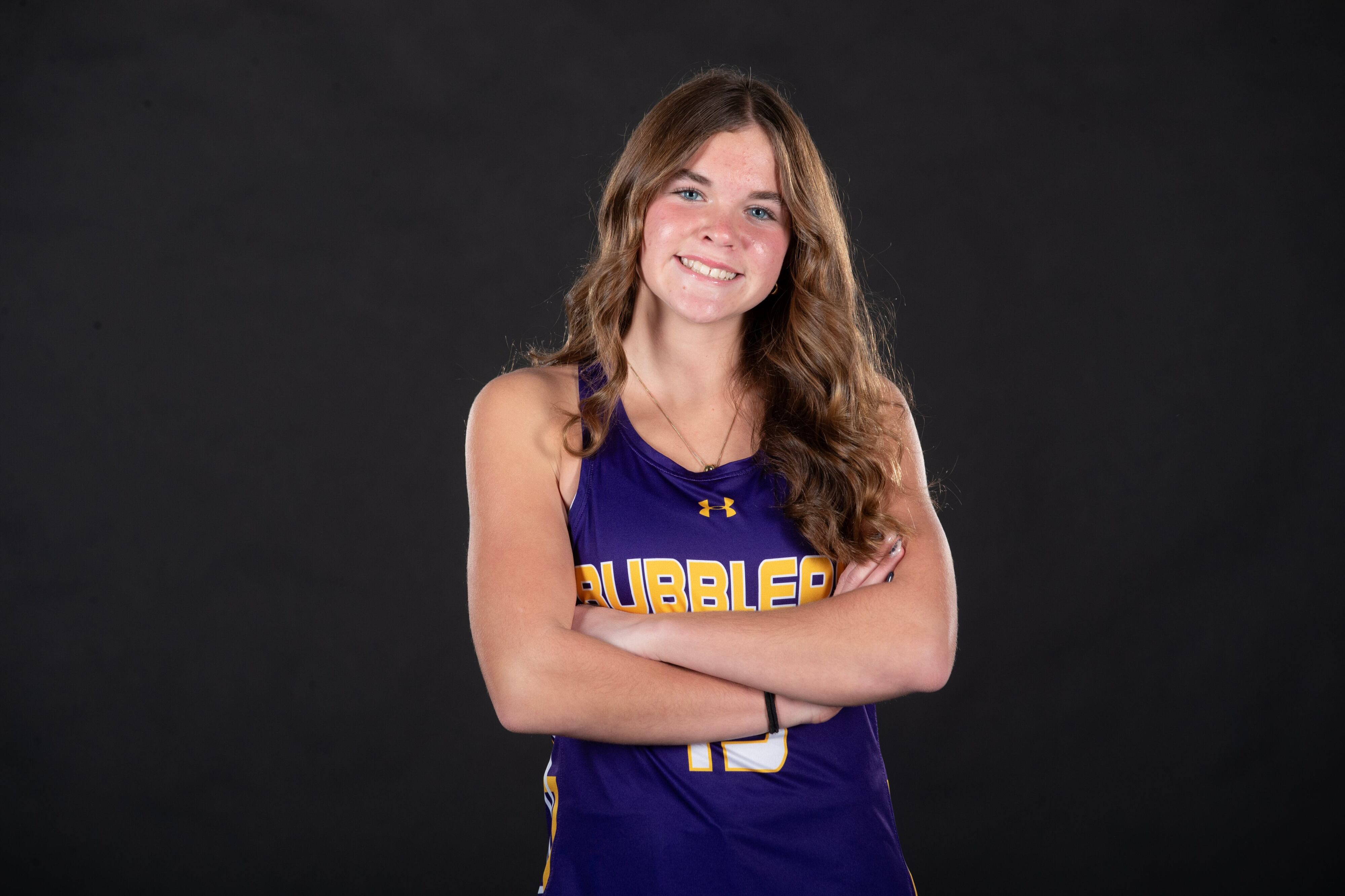 Meet the Boiling Springs field hockey team that will compete for a 1A ...