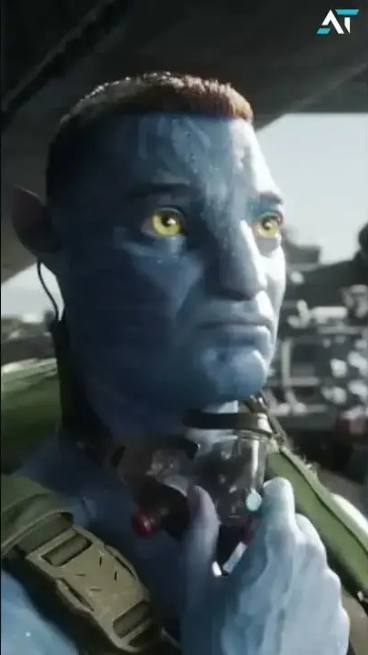 AVATAR 2 | Reaches $2 Billion WORLDWIDE
