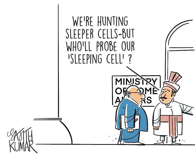 Supermajority, served with a slice of cakewalk & fishing in pro ...