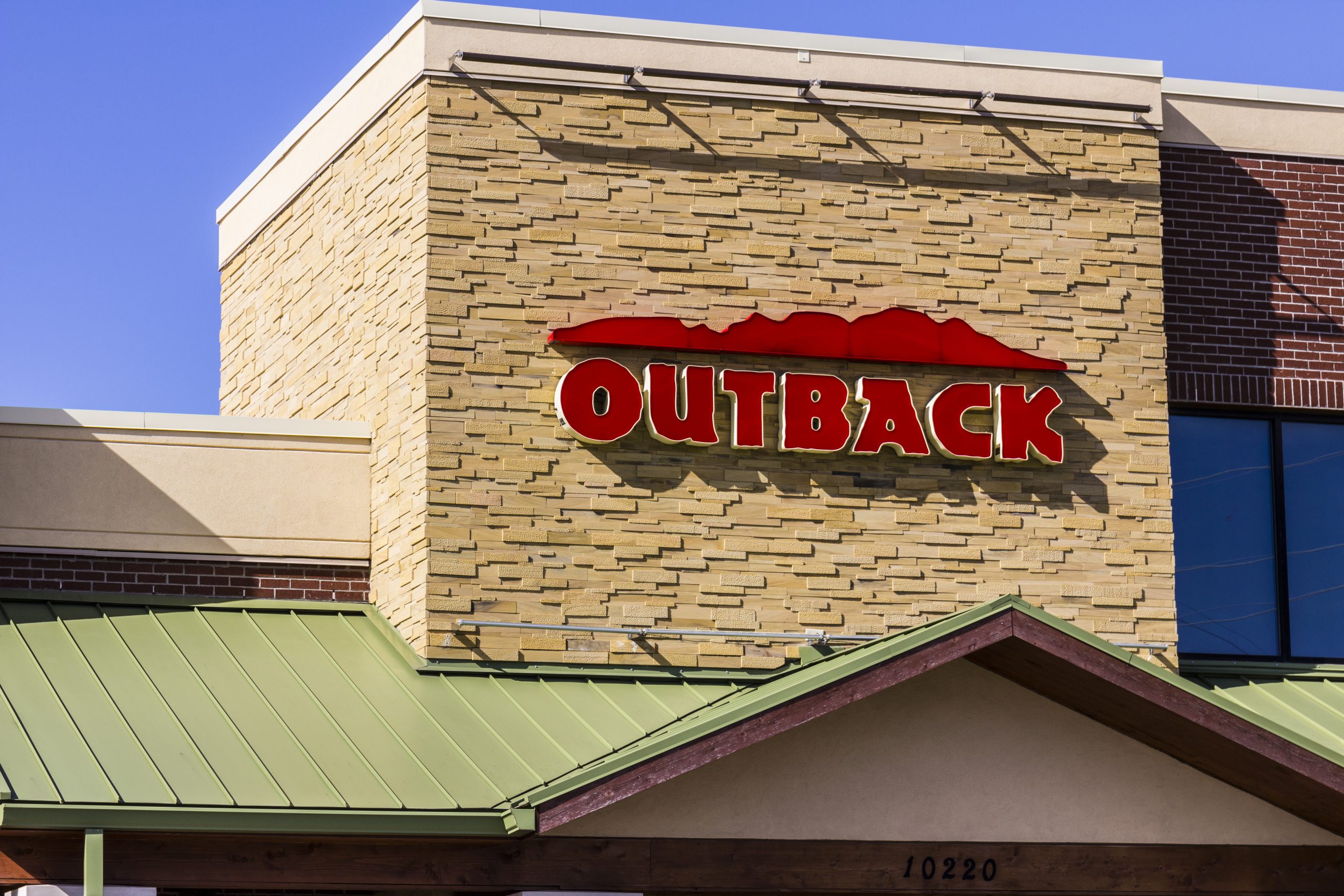6 Places Serving Steakhouse Quality on a Fast-Food Budget
