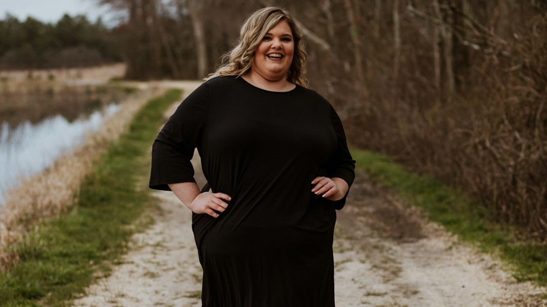 8 Things I Wish I Knew Before Traveling to Europe in a Plus Size Body