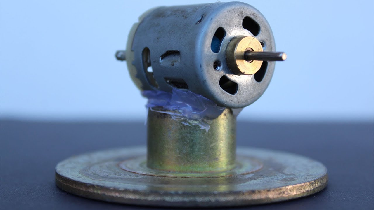 3 unique Home Invention how to make