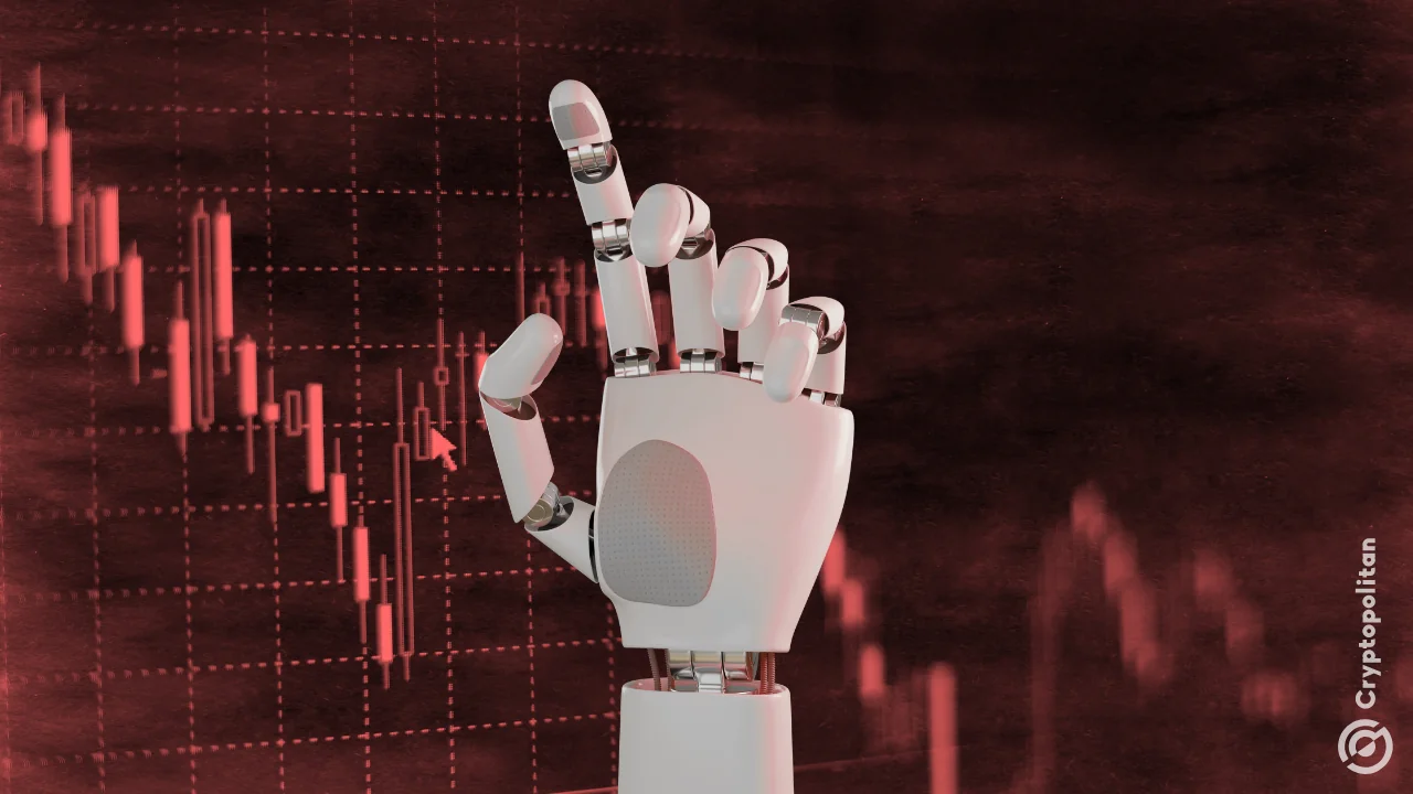 Baidu shares slump nearly 10% as new Ernie 5.0 AI model fails to ...
