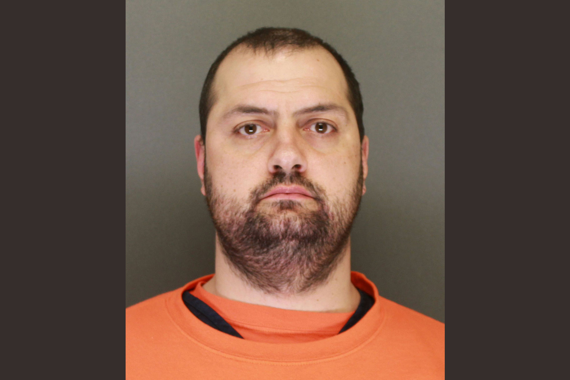 Man Accused of Bludgeoning Coworker to Death With Sledgehammer Because ...