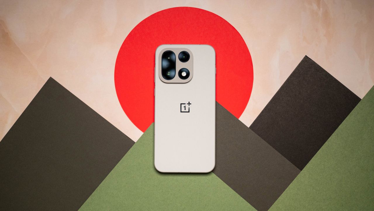 OnePlus 15 US pre-orders start Dec 4, with big perks for early buyers