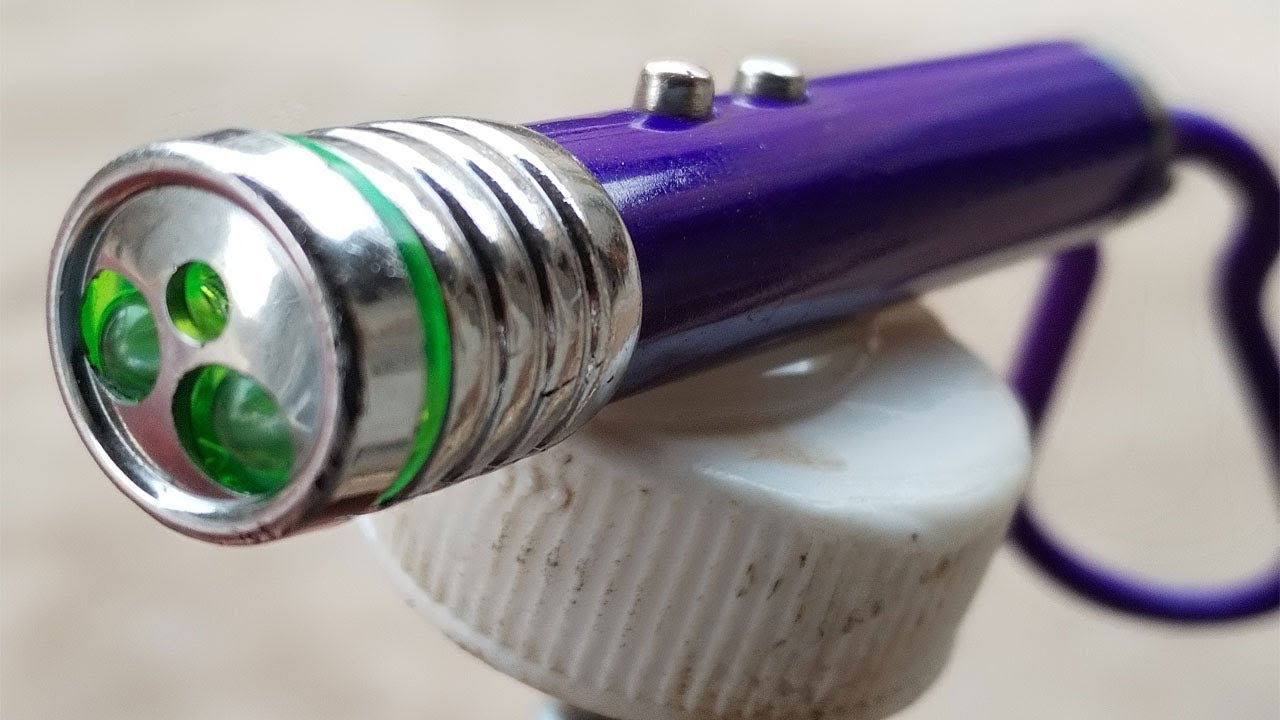 Top 20 Genius Inventions and Incredible Ideas