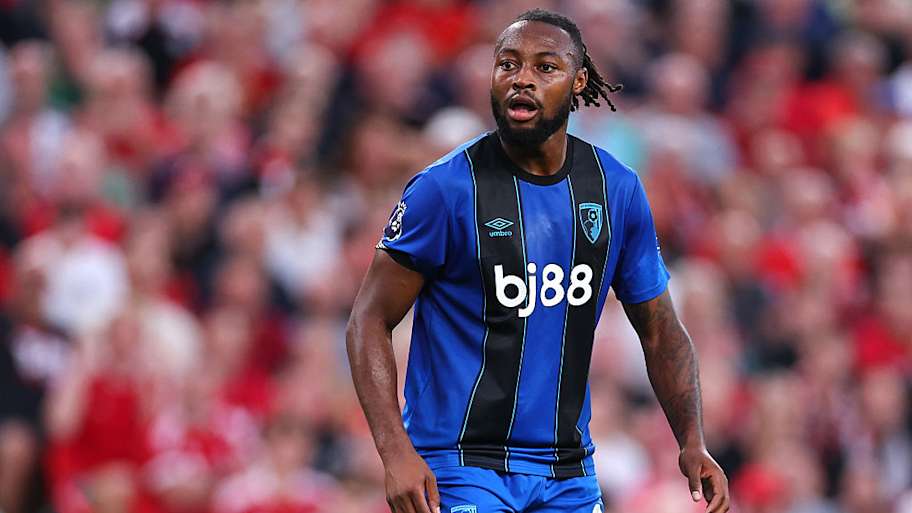 Bournemouth Chief Names Liverpool in Major Antoine Semenyo Admission